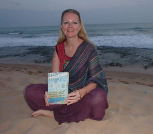 Hazel’s Story - Hazel Manuel